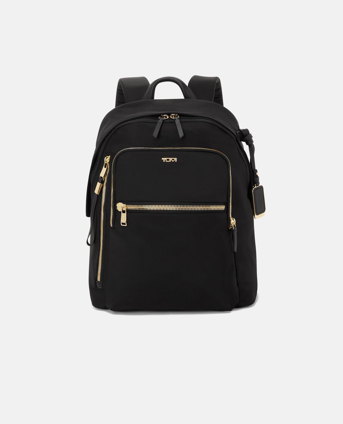 Balo laptop Halsey