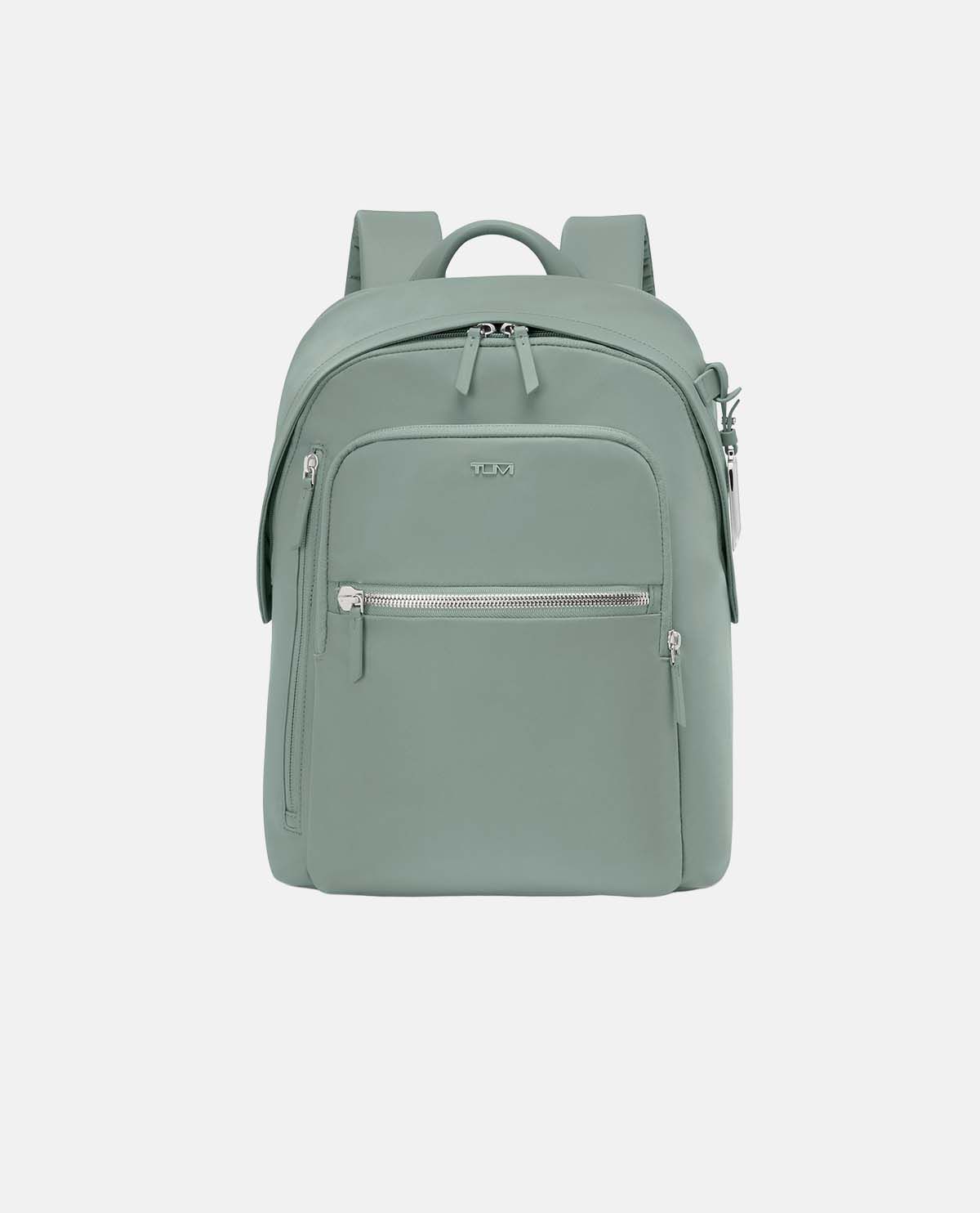 Balo laptop Halsey