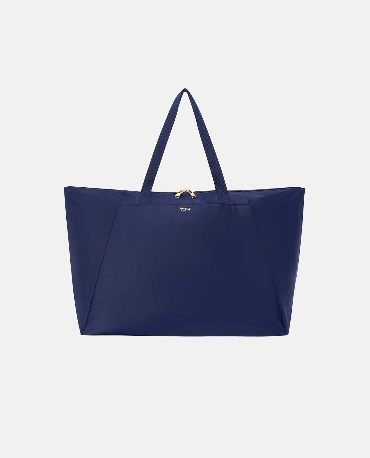 Túi tote - Túi xách - Nữ