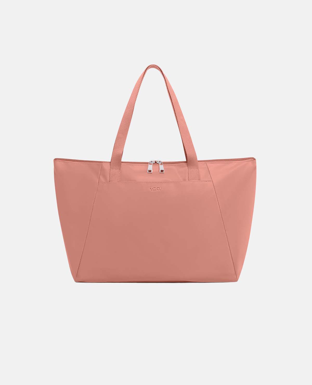 Túi tote - Túi xách - Nữ